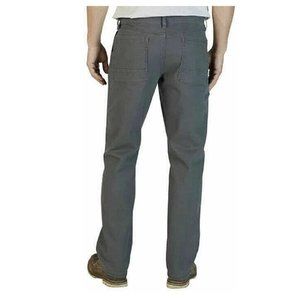 Weatherproof | Pants | Weatherproof Vintage Mens Relaxed Fit Trevorland ...